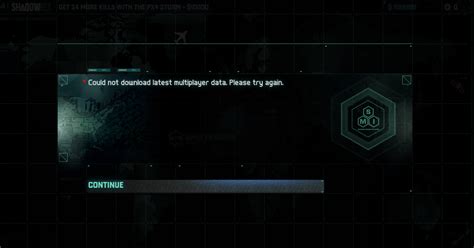 Blacklist Online Play Workaroundfix Rsplintercell