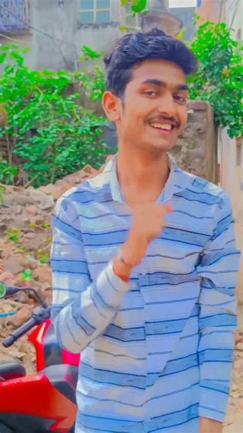 আমি তোমাকে বাসন মাজা সাবান দিতে চাই🤗😂🙄🤣🤣😁🙆full Fanny Video Comedy Dilog Bangali Love Youtube