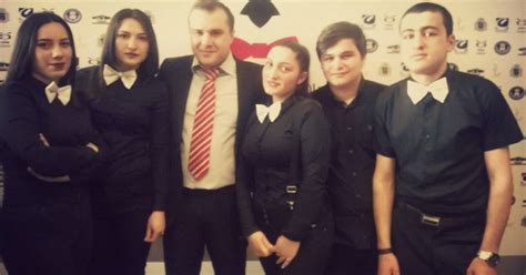 ჭალადიდის საჯარო სკოლა ინტელექტუალური თამაშის რა სად როდის