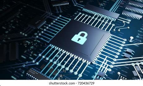 Security Industry Images Stock Photos Vectors Shutterstock