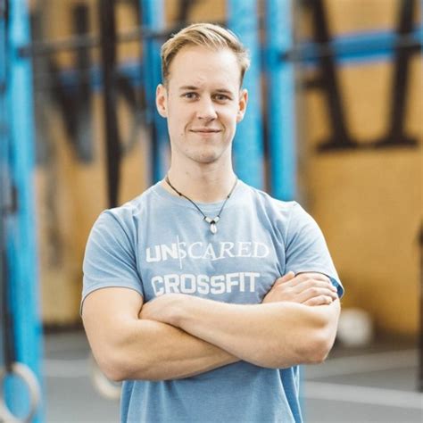 Stream Rickert 097 Music Listen To Songs Albums Playlists For Free