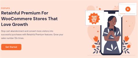 Best 4 Popup Notices For Woocommerce Plugins Wpfactory Plugins