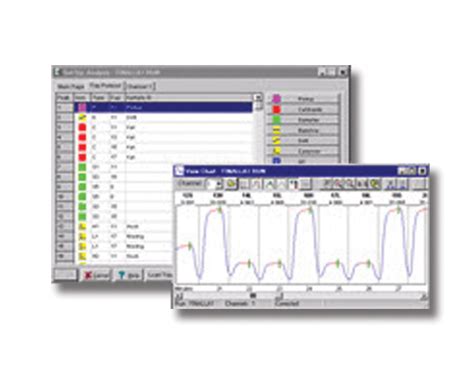 Quaatro39 Continuous Segmented Flow Analyzer