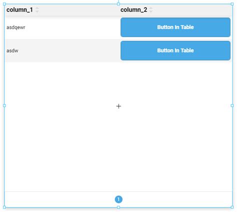 Create Button Through Script Ignition Inductive Automation Forum