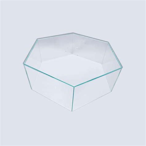 Superwire Table Diffuser Assembly D301t04a0aasz Flos