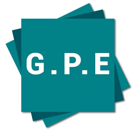 Gpe College Viarmes