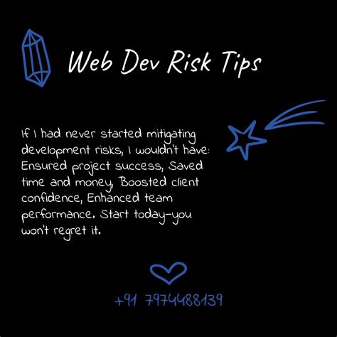 Webdev Riskmanagement Djtechnologies Dj Technologies Indore