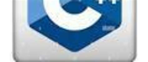 While Loop Dev Community