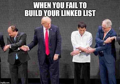 Discrete Mathematics