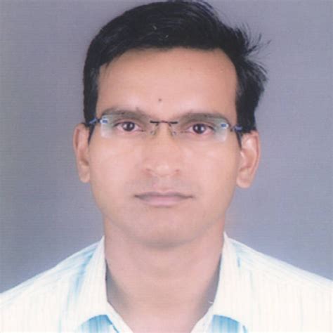 Can I Take Total Nitrogen Tn As Sum Of Nitrate Nitrite And Ammonium Researchgate