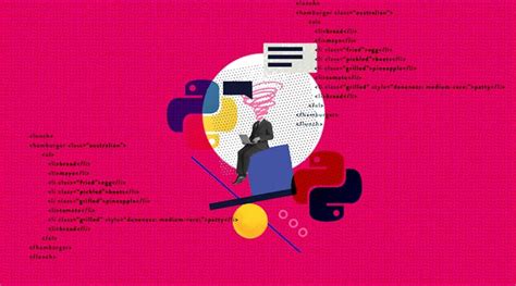 How To Get Your First Job As A Self Taught Data Scientist In India