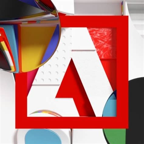 See Adobe Developers Live Sydney At Adobe Developer Events Developer Experience