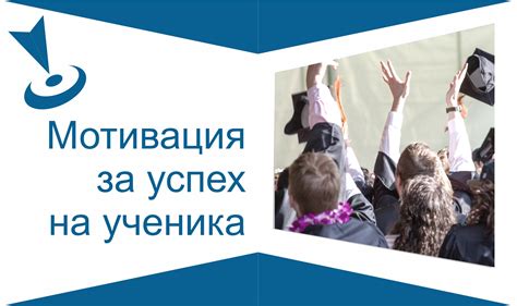 Пробни матури 4 клас Образователен център Студио S