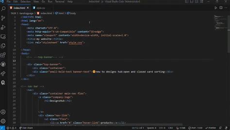Saurabh Soni On Linkedin Octanet Internship2023