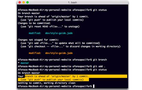 Pumpkin Color Scheme Packages Package Control