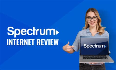 Spectrum Internet Review An In Depth Look The Tech Edvocate