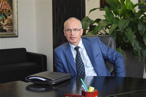 Маркуш за МИА Сега е последниот воз за ЕУ што Северна Македонија мора да го искористи бидејќи