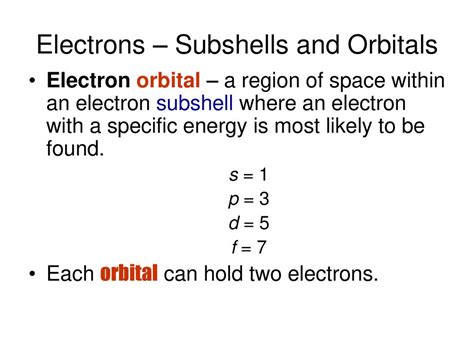 Chemical Periodicity Chemistry 1405 Chapters Ppt Download