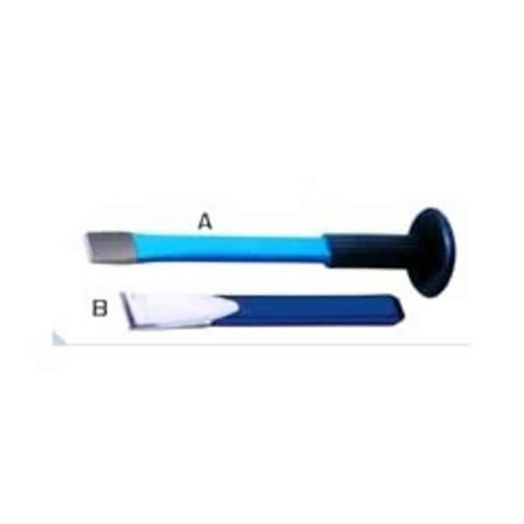 Flat Chisel Cold Chisel Latest Price Manufacturers Suppliers