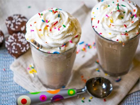 Los 5 Alimentos Poco Saludables Que Alimentamos A Nuestros Hijos Pictolic