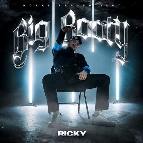 Big Booty Youtube Music