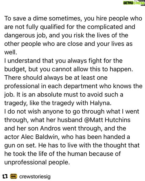 Lena Headey Gethu Cinema