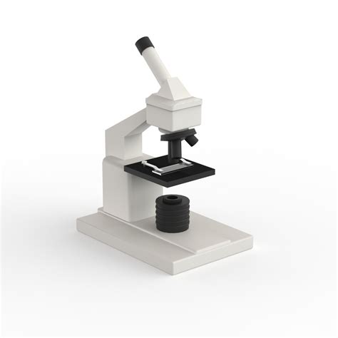 Product 3d Model Unity
