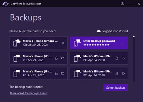 How To Save Text Messages On IPhone For FREE