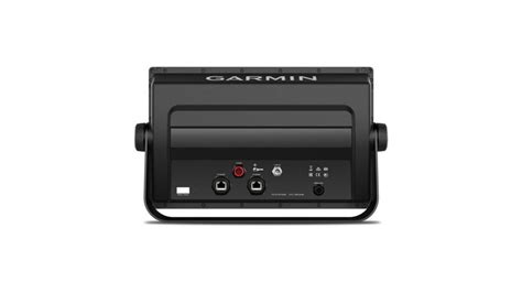 Garmin Gpsmap Non Sonar Worldwide With Free S H Campsaver