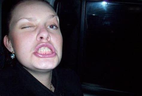 Girls Have Fun 45 Pics