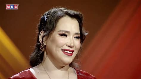 “Нуган үр”👼🏻📝шүлэг Н Болормаа 🎹Хөгжим Р Эрдэнэцогт Youtube