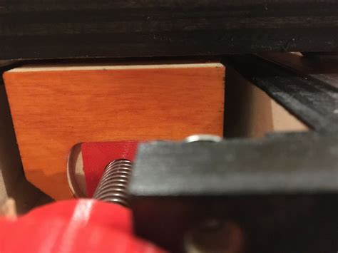 Z Axis Alignment Jigs Southcorner Barber