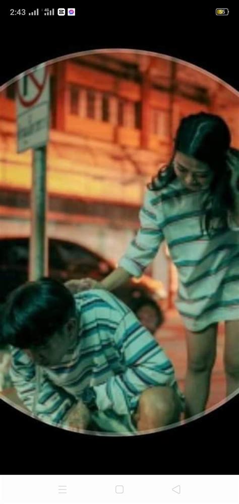 ကောက်စိန် မလေး