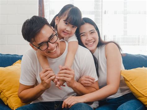 Gender Selection Can You Choose Gender With Ivf Rma Network
