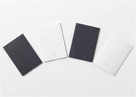 Nendos Block Memo Pad Peels Apart Like A 3d Puzzle