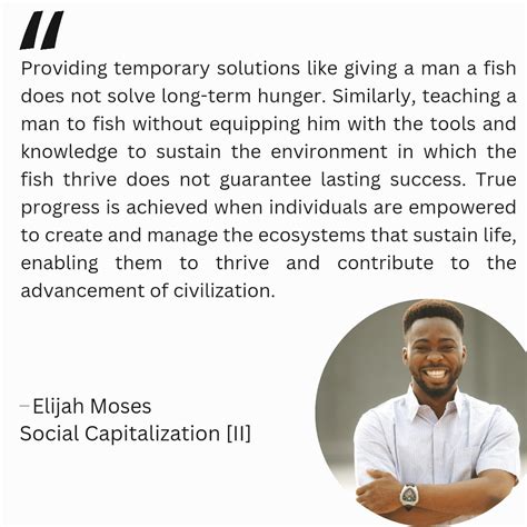 The Prosperity Paradox System Building Ii Elijah Moses Iyajini