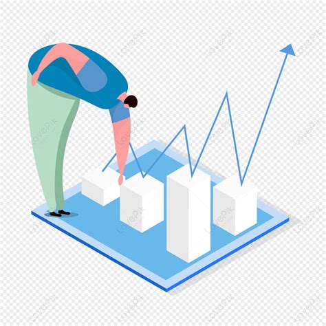 사업 사무실 Png 일러스트 무료 다운로드 Lovepik