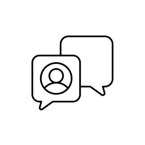 XM Community XM Community