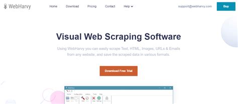 9 Best Linkedin Data Scraping Tools Golden Leads