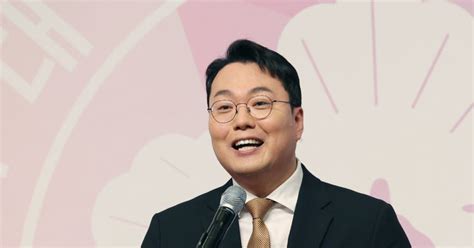 천하람 여야 연금개혁안에 부모가 자식 저금통 털어