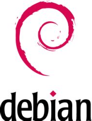 Installer Debian Sid Rom1v Blog