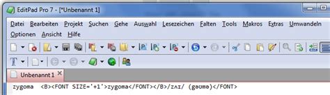 Text How To Convert Utf 8 Numbers Into Characters Stack Overflow