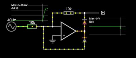 Mindy Hu On Linkedin Circuit Electronic Design Hardware