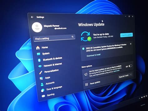 Microsoft Xác Nhận Sự Cố Windows 11 Kb5060829 Nhưng Bạn Có Thể Yên Tâm Bỏ Qua Lenovo Service