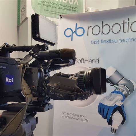 qbrobotics qbrobotics twitter