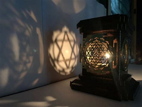 Suvarnadeep Datta Kuber Shree Yantra Size 5 5 H 5w 5h At Rs 1400 Piece In Nashik