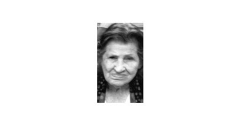Ethel Marcum Obituary 2009 Lexington Ky Lexington Herald Leader