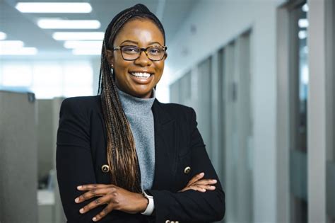 Natalie Kangwa Msc On Linkedin Incredibly Grateful Humbled And