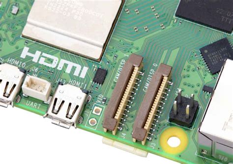 Raspberry Pi GB Raspberry Pi VideoGameX