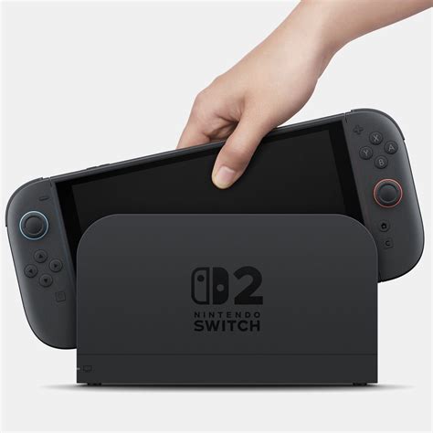 Infinix S Mini Triple Folding Phone Compacts To Size Of A Credit Card